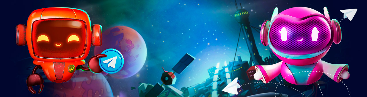 Prestige Spin Casino Login